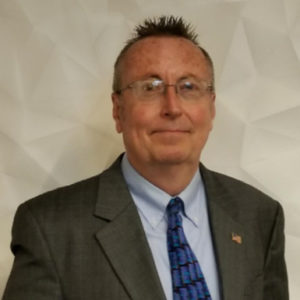 Finding a Financial Professional | Wealth Innovations, LLC